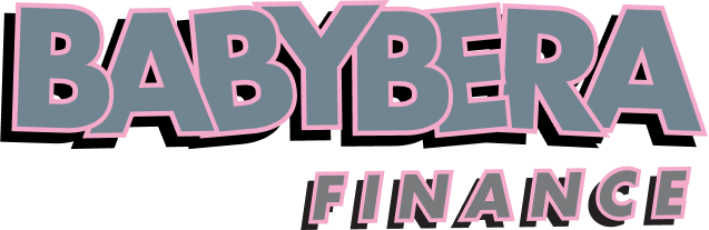 BABYBERA FINANCE